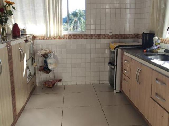 Chácara Itapema Guararema/SP