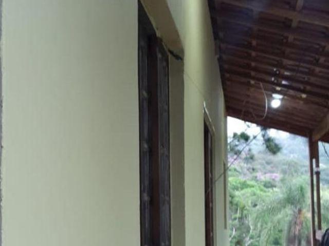 Chacara, Itaquaciara, Itapecerica da Serra, SP