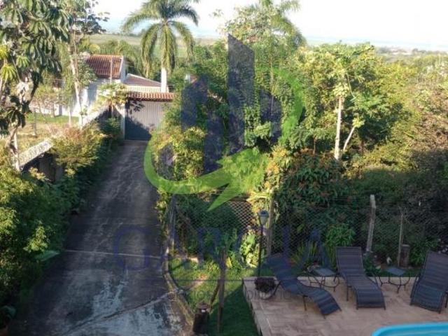 Chacara, Itaqui, Mogi Guaçu, SP