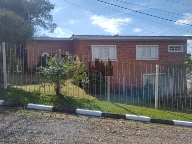 Chacara, Itararé, Embu guaçu, SP