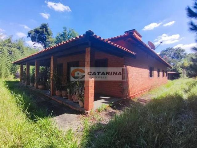 Chacara, Itu, Mairinque, SP