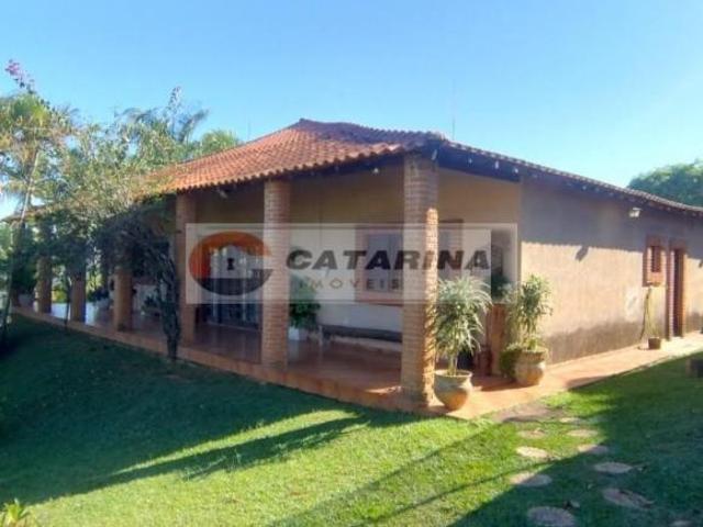 Chacara, Itu, Mairinque, SP