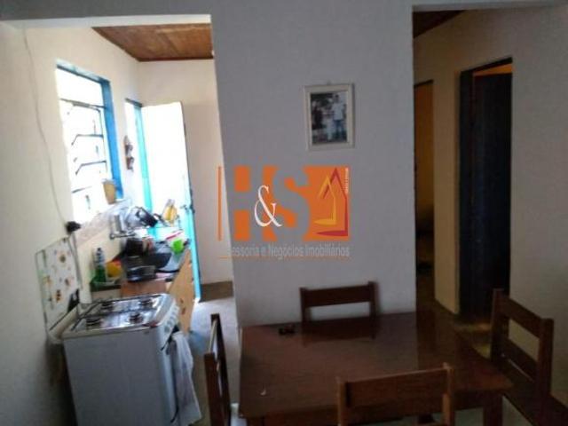 CHACARA ITUPEVA