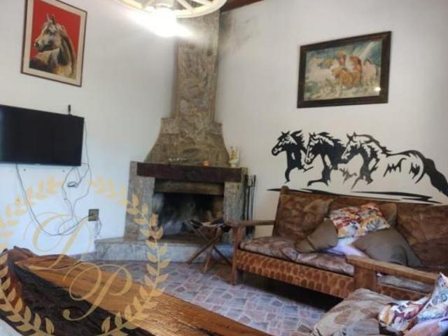 Chacara, Ivoturucaia, Jundiaí, SP