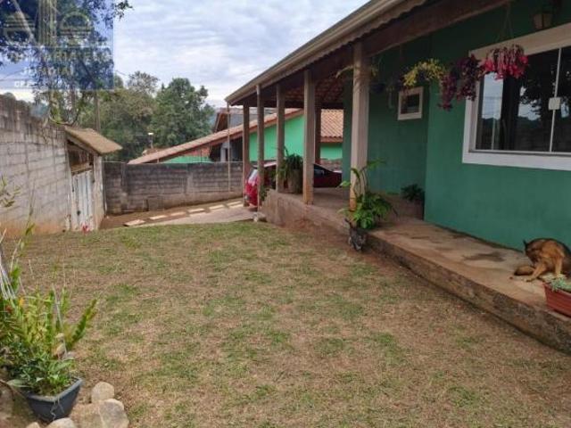 Chacara, Ivoturucaia, Jundiaí, SP