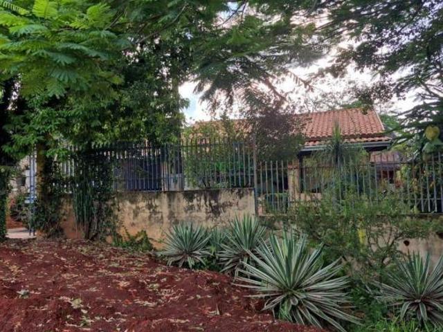 Chácara | Ibiporã | Setor 2
