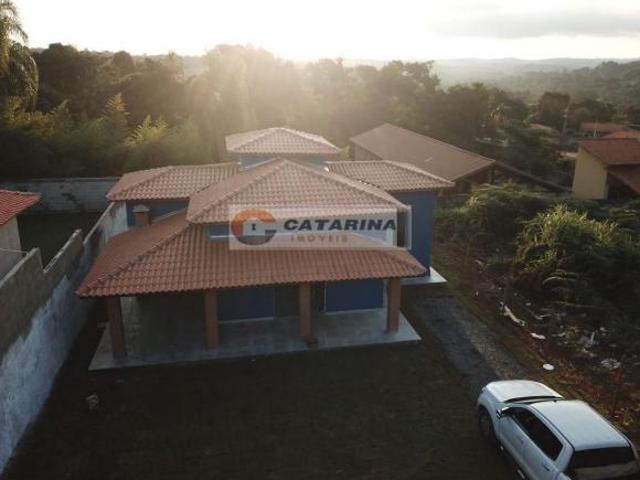 Chacara, Ibiúna, Ibiúna, SP
