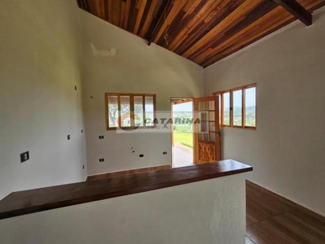 Chacara, Ibiuna, Ibiuna, SP