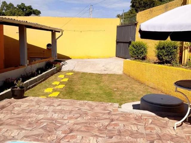 Chacara, Ibiúna, Ibiúna, SP