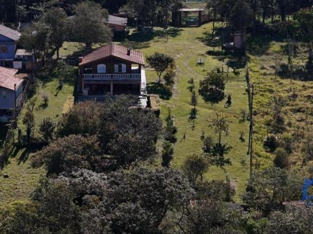 Chácara com 3 Quartos e 3 banheiros à Venda, 7.000 m² por R$ 420.000 Cód. ch2781