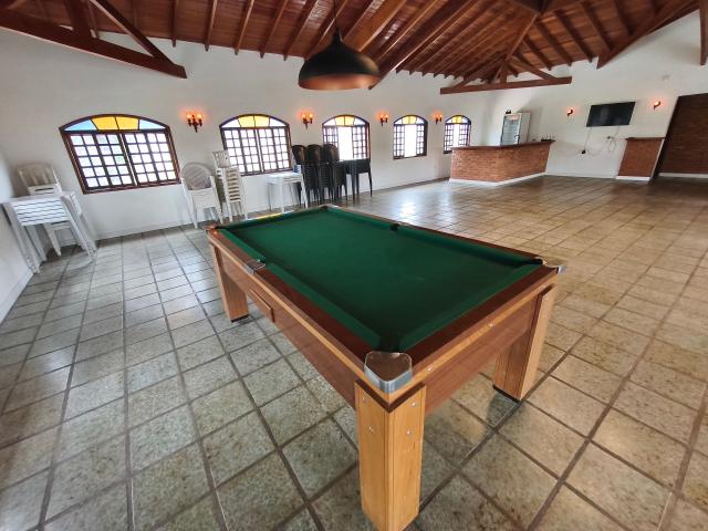 Chácara ideal p/ eventos e fins de semanas LT0076