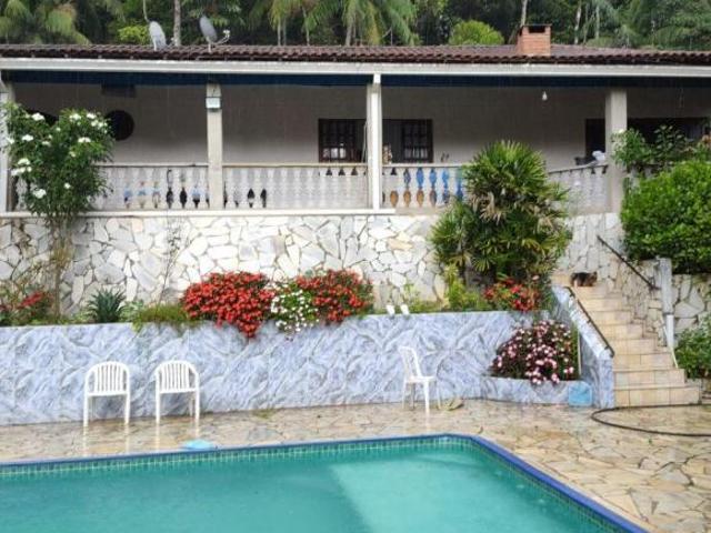 Chácara incrível na divisa de Juquitiba com Miracatu cod: 5947 f: 11 97302 9229 cesar
