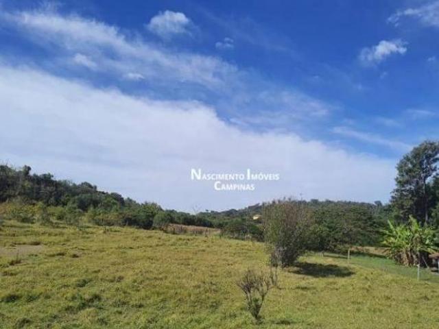 Chácara incrível! com 3 dormitórios à venda, 107.000 m² por R$ 2.430.000,00