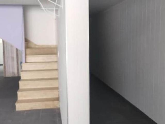 Chácara Inglesa, casa residencial de 250m² com 3 dormitórios, 1 suíte e 3 vagas de garagem