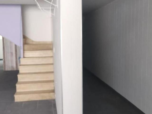 Chácara Inglesa, casa residencial de 250m² com 3 dormitórios, 1 suíte e 3 vagas de garagem