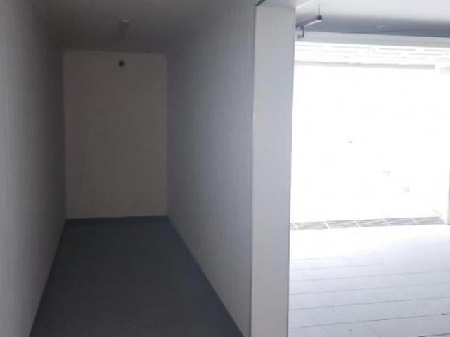 Chácara Inglesa, casa residencial de 250m² com 3 dormitórios, 1 suíte e 3 vagas de garagem