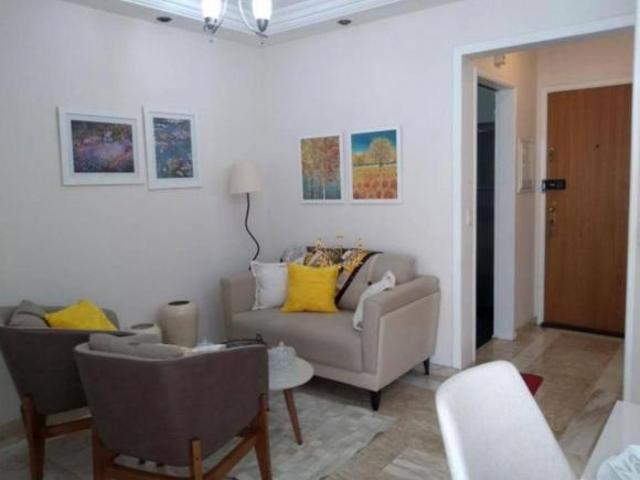 Chácara Inglesa Apto 73m2 3 dorm. 1 suíte 2 vagas R$ 1.054.000,00