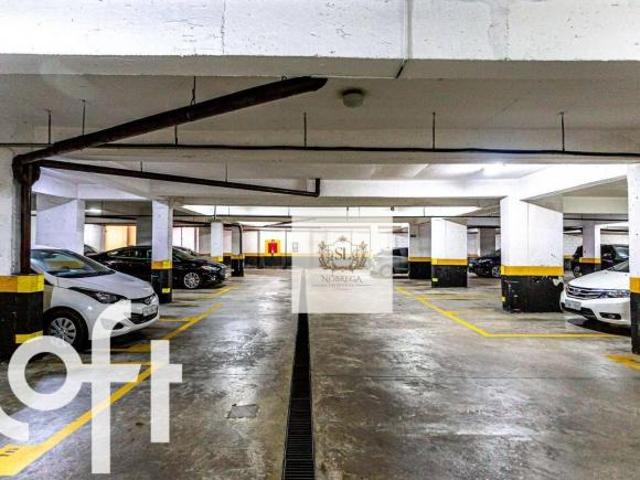 CHÁCARA INGLESA APTO 70M2 COM 3 DORM, 1 SUÍTE, 2 VAGAS, PRÓXIMO METRÔ PRAÇA DA ÁRVORE R$610.000,00