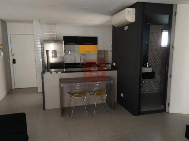 Chácara Inglesa  apartamento com 01 suíte,02 banheiros,01 vaga, 59 metros