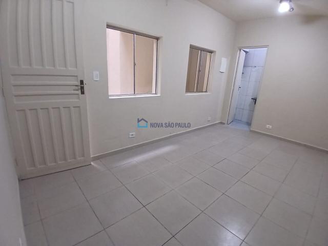 Chácara Inglesa São Paulo SP |R GUIRATINGA