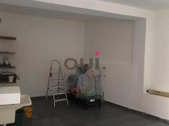 CHÁCARA INGLESA vende linda casa de vila 2 garagens churrasqueirae vila