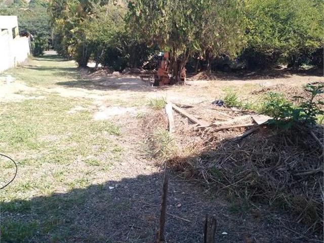 Chácara com 1 quartos à venda em Terras De Itaici SP