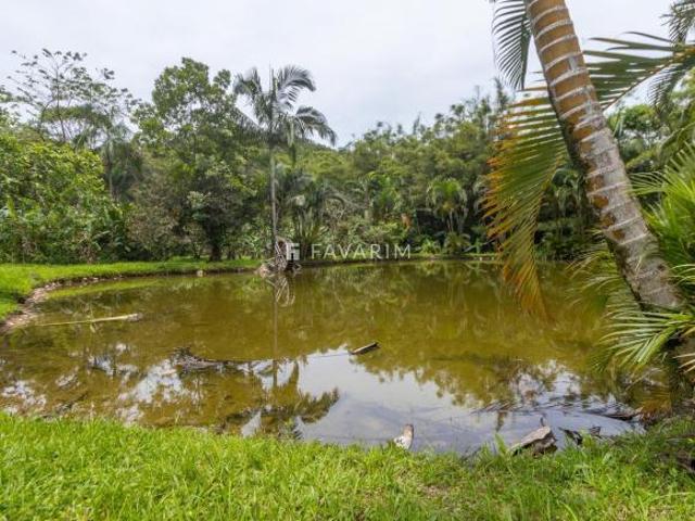 Chácara Ipe 36300m2 Porto de Cima Referência 234
