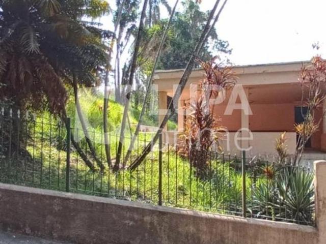CHÁCARA IPÊ AMARELO 12.000 M² Á VENDA TREMEMBÉ