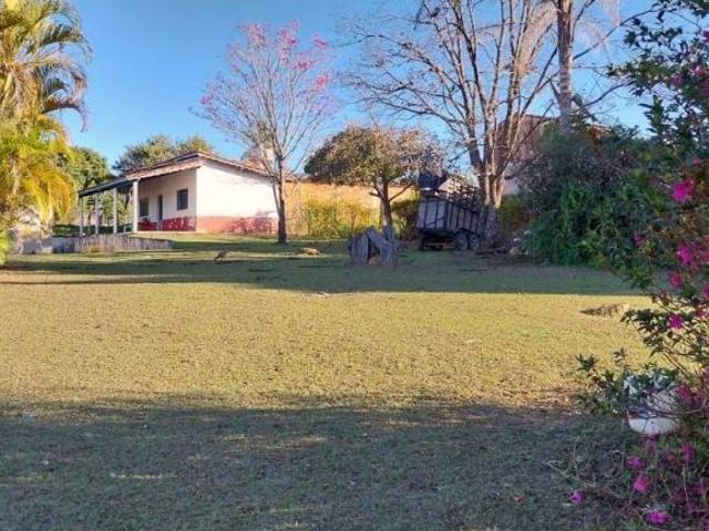 Chacara, Jundiacanga, Araçoiaba da Serra, SP