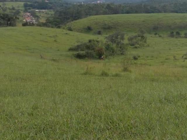 Chacara, Jundiai Mirim, Jundiai, SP