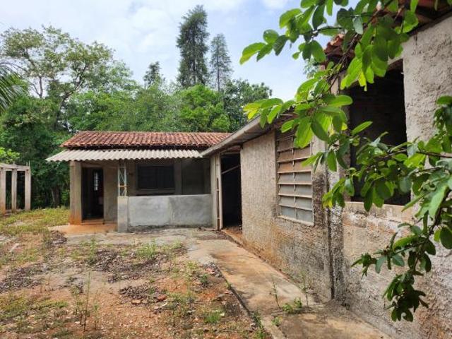 Chacara, Jundiaquara, Araçoiaba da Serra, SP