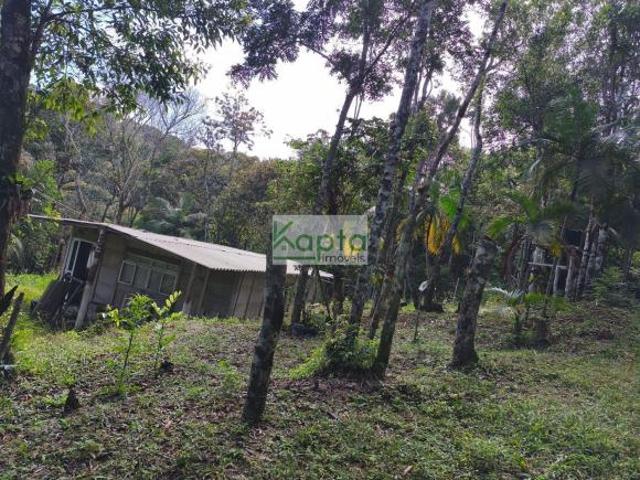 Chácara Juquitiba