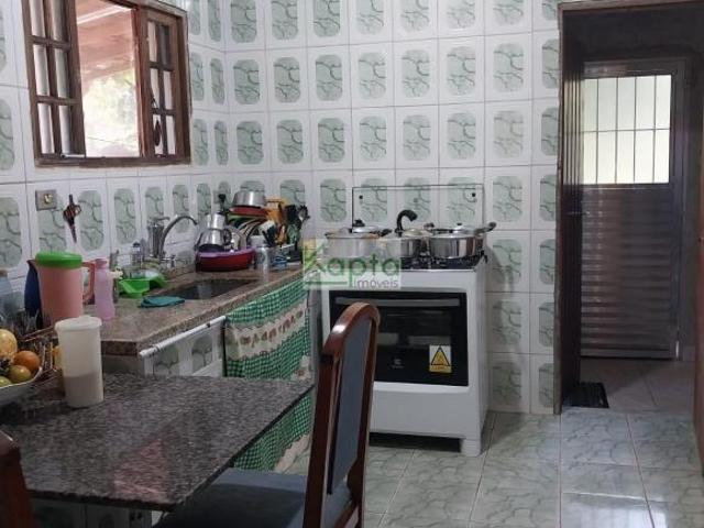 Chácara, Juquitiba SP