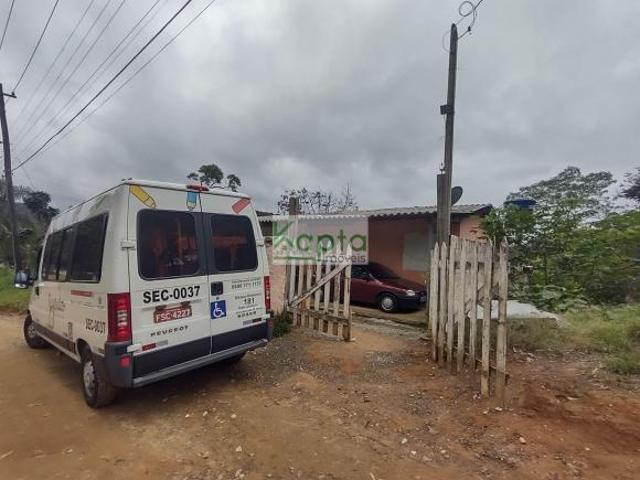 Chácara Juquitiba SP