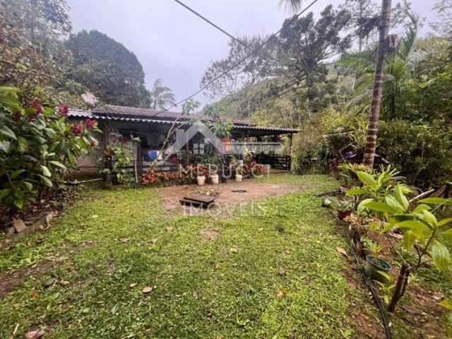 Chacara, Juquitiba Sp, Juquitiba, SP