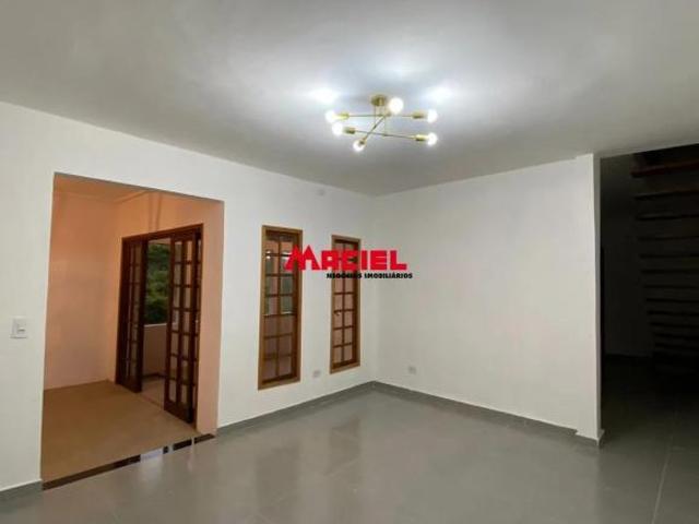 Chácara Jambeiro Canaã 2 6 Dormitórios 120m²