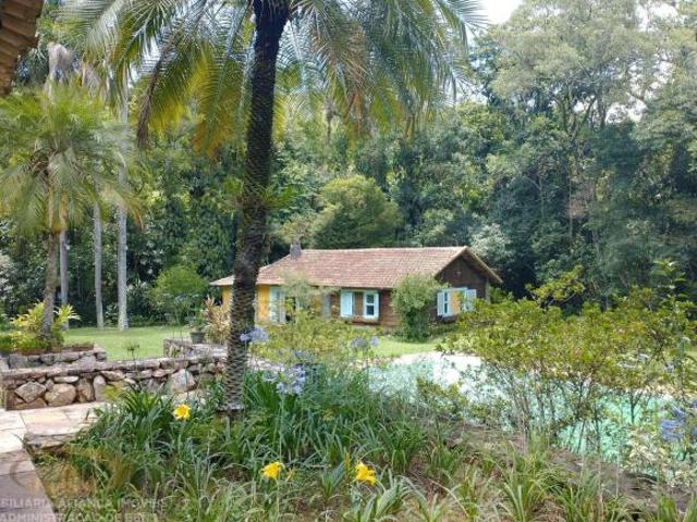 Chácara Jaraguá