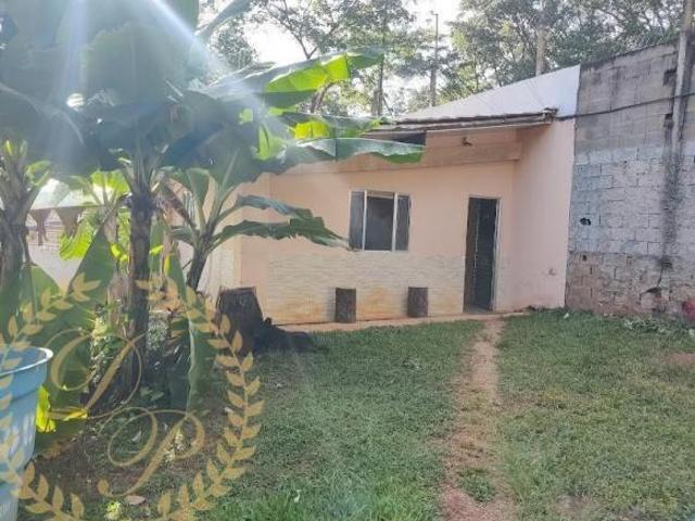 Chacara, Jardim Tarantela, Jundiaí, SP