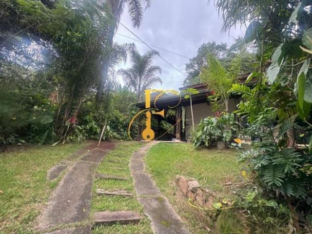 Chacara, Jardim Timbara, Campo Limpo Paulista, SP