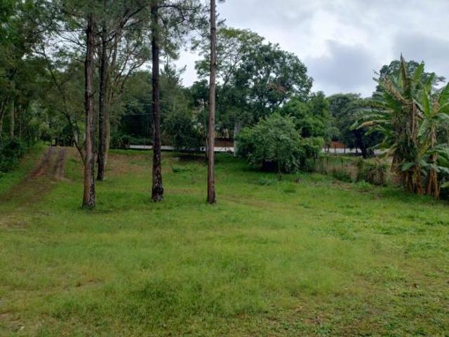 Chácara, Jardim Torrão de Ouro, São José dos Campos, SP