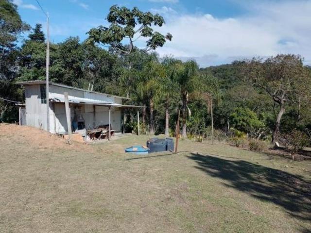 Chacara, Jardim Vargem Grande, Itapevi, SP