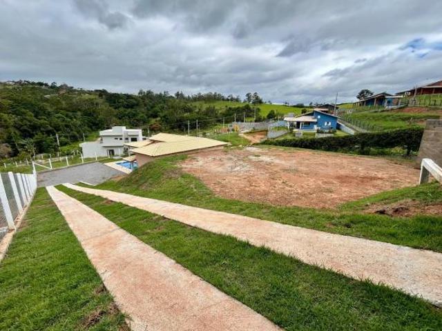 Chacara, Jardim Beatriz, Pinhalzinho, SP