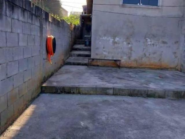 CHACÁRA JARDIM BORBA GATO