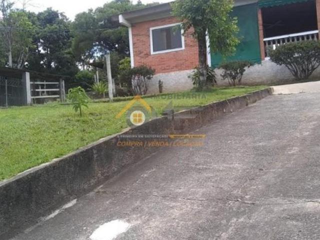 Chacara, Jardim Buru, Salto, SP