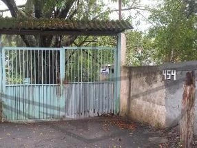 Chacara, Jardim Califórnia, Barueri, SP