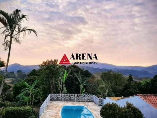 Chacara, Jardim Centenário, Atibaia, SP