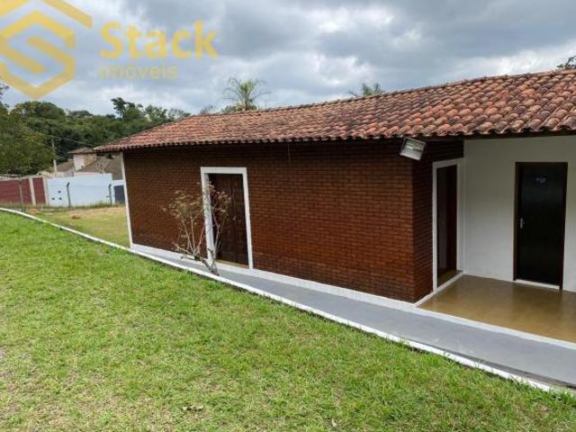 Chacara, Jardim Colônia, Jundiaí, SP