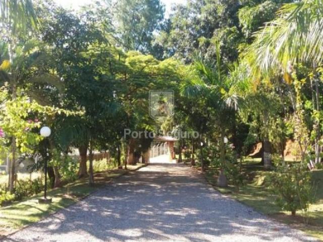 Chacara, Jardim das Paineiras, São João da Boa Vista, SP