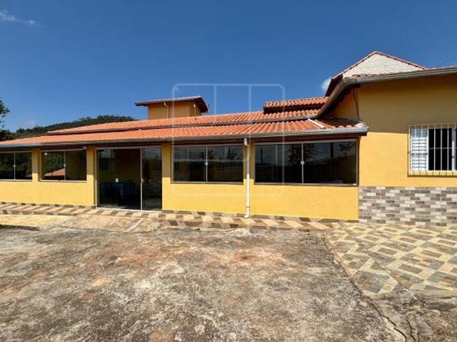 Chacara, Jardim do Pinhal, Pinhalzinho, SP