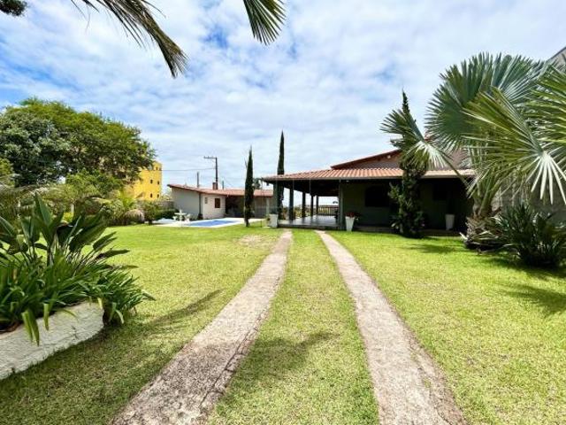 Chacara, Jardim do Pinhal, Pinhalzinho, SP